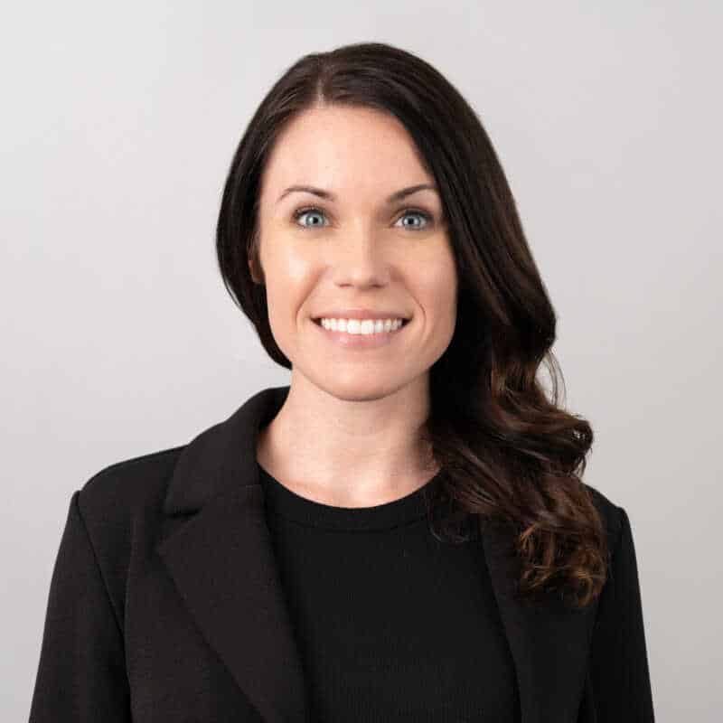 About Us - Staffosaurus Recruiting