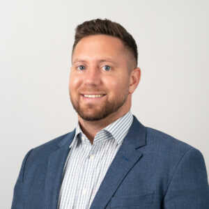 About Us – Staffosaurus Recruiting