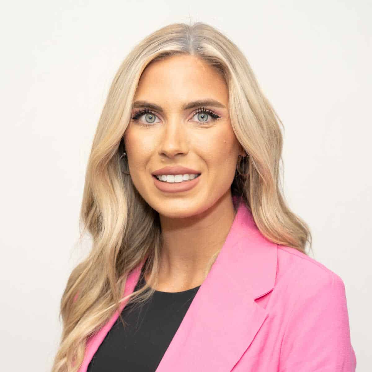 About Us – Staffosaurus Recruiting